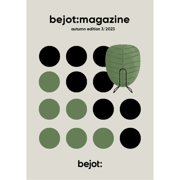 catalogs - Bejot