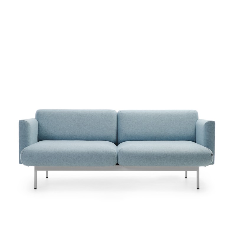 Fora - Danish design with a modern twist - Bejot