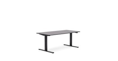 Height-adjustable desks TABLES HR | Bejot
