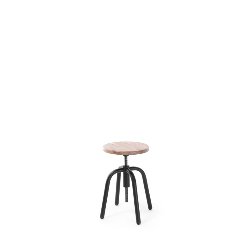 Bar stools | Bejot | manufacturer of chairs and bar stools