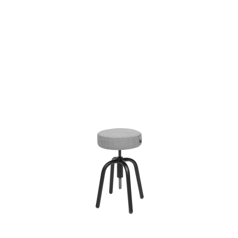 Bar stools | Bejot | manufacturer of chairs and bar stools