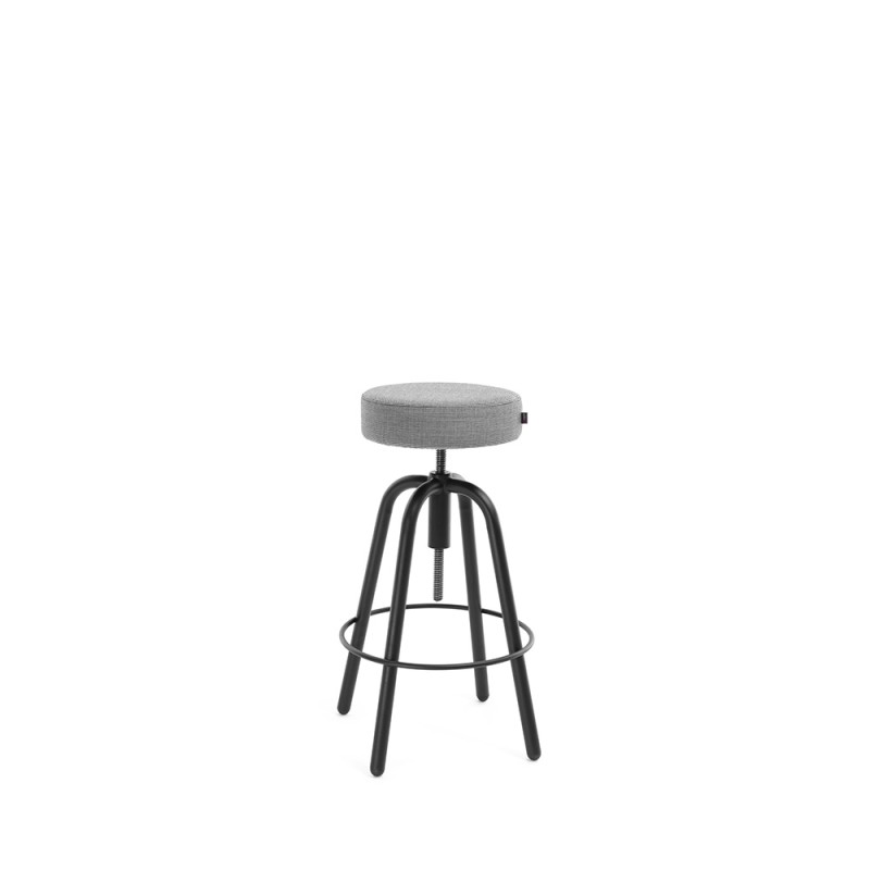 Bar stools | Bejot | manufacturer of chairs and bar stools