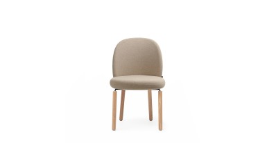 flos | upholstered conference chairs | bejot | FSW K 740 - Bejot