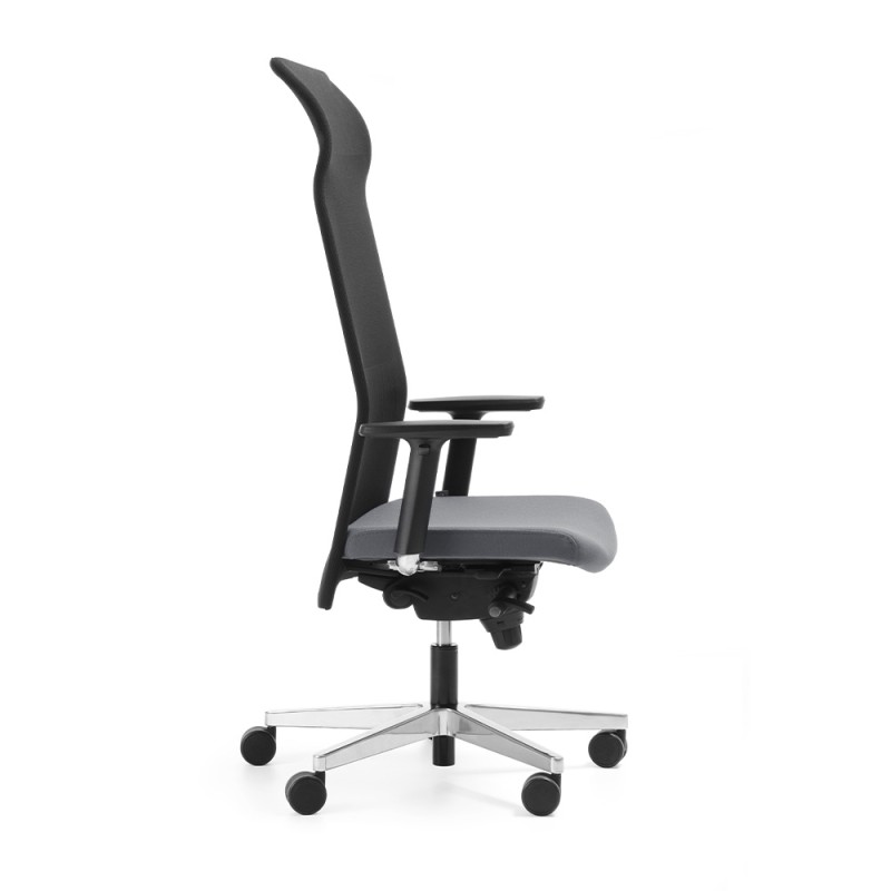 Swivel chairs | Bejot | Manufacturer of chairs & armchairs