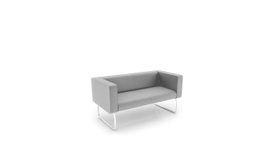 legvan | lightweight modular sofas | bejot | LG 422 - Bejot