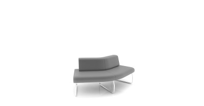 legvan | lightweight modular sofas | bejot | LG 45 - Bejot
