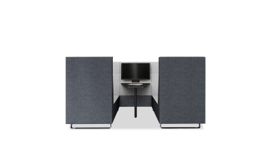 voo_voo_9xx | modular acoustic furniture | bejot | VV 92X BOX - Bejot