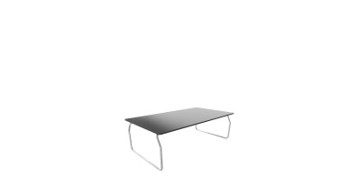 legvan | versatile coffee table | bejot | LG TS1 - Bejot
