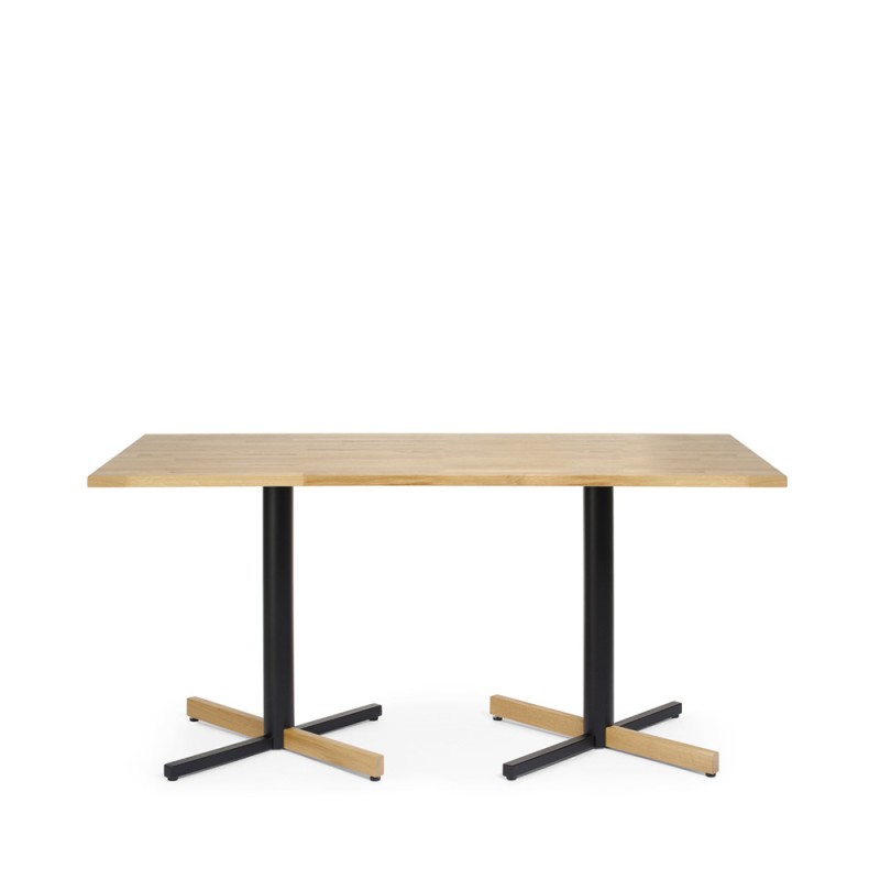 Tables and desks | Bejot | Office furniture manufacturer